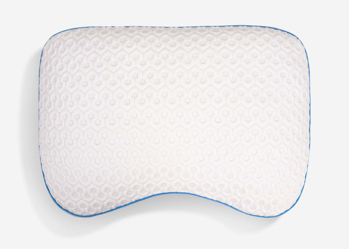 Level Performance Pillow - All American Mattress